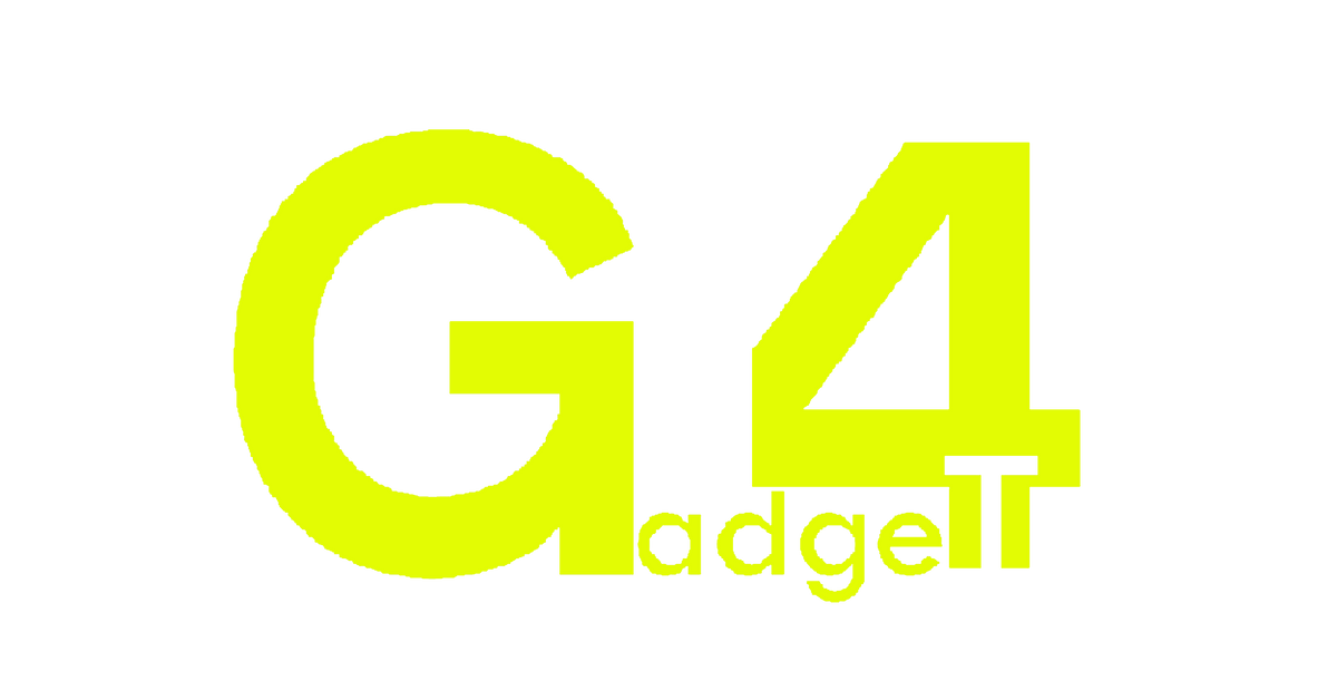G4GADGET Online Store | Gadget Shop Online in UK – G4GADGETONLINE